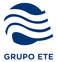 Grupo ETE - Portal do Cliente